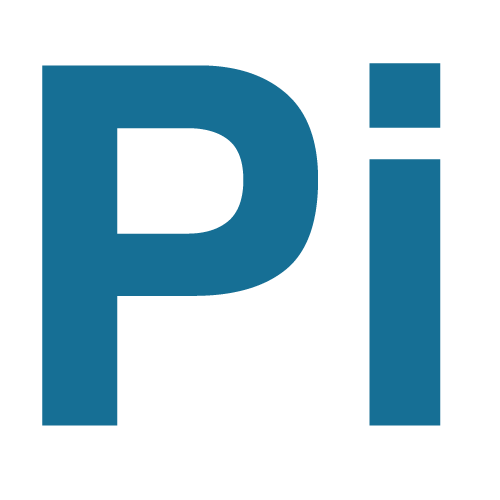 Startseite | Pi Tech Industrielle Dienstleistungen